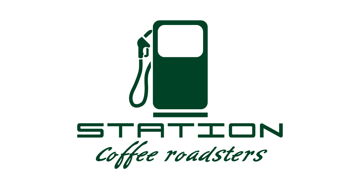 Station Coffee Roasters – StationCoffee